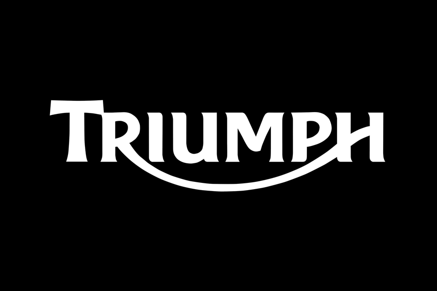 Shop M4 Exhaust – Your Source for M4 Exhaust Systems and Accessories